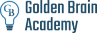 Golden Brain Academy – Bring Learning Home