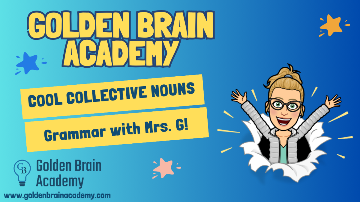 Free Videos and Resources – Golden Brain Academy